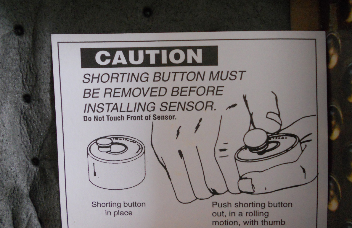 B-2C อุปกรณ์วิเคราะห์ Teledyne