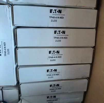 TP48-4-N-NDI MTL การป้องกันการกระตุ้น ATEX การวินิจฉัยที่อนุมัติ การ ...